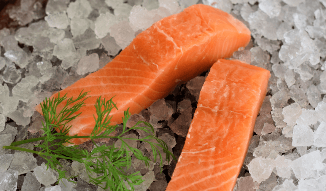 Sumak - Köp Online & Recept på Maträtter