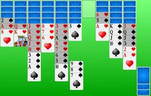 Spindelharpan & Harpan Online - Spela Gratis - Guide & Tips