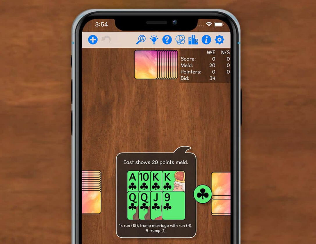 Spindelharpan & Harpan Online - Spela Gratis - Guide & Tips